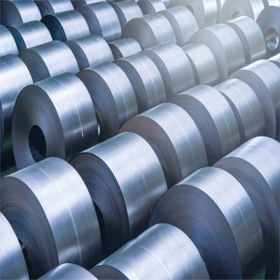Cina 436 Strisce di bobina in acciaio inossidabile per decorazioni in vendita