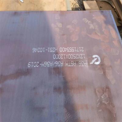 Cina Carbonio 4*8 lamiera 26 calibro 3mm lamiera di acciaio leggero laminato a caldo rivestito lamiera di acciaio resistente all'usura in vendita