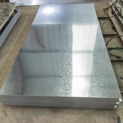 Cina Fogli di tetto ondulato rivestito di zinco preverniciato in alluminio galvanizzato inossidabile al carbonio in vendita