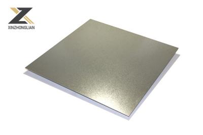 中国 鋼鉄0.1mm-60mm ASTM DIN GB JIS En BS GOST AISIホットシート 販売のため