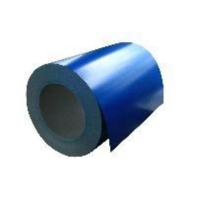 Cina Coil in acciaio Gi pre-tinto e migliore con rivestimento in colore CGCC in vendita