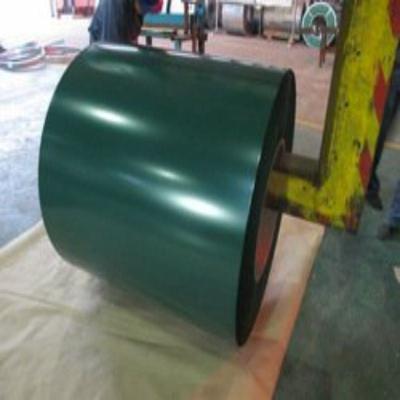 China Afleverdatum Voorraad of onderhandelen op basis van het werkelijke bestelverzoek Monster 1 kg Min.Order Te koop