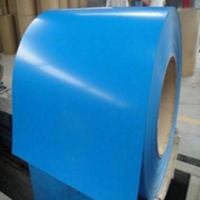 China Afleverdatum Voorraad of onderhandelen op basis van het werkelijke bestelverzoek Monster 1 kg Min.Order Te koop