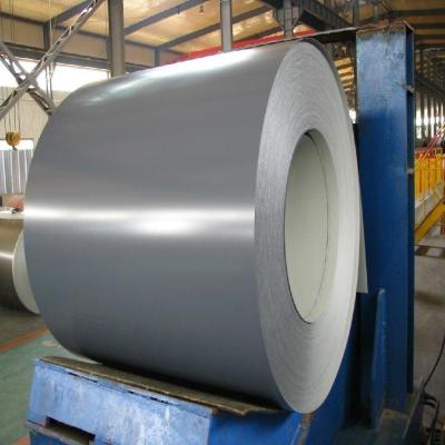 China Afleverdatum Voorraad of onderhandelen op basis van het werkelijke bestelverzoek Monster 1 kg Min.Order Te koop