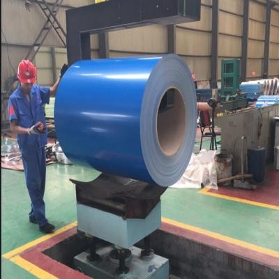 China Afleverdatum Voorraad of onderhandelen op basis van het werkelijke bestelverzoek Monster 1 kg Min.Order Te koop