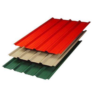 Κίνα Κρύο έλασμα χαμηλό λευκό 0.12-2.0mm*600-1250mm DIP Ζυγισμένο θερμό έλασμα χάλυβα PPGI PPGL προς πώληση