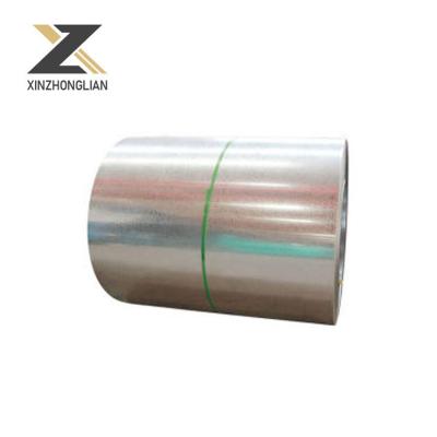 China 3.0-6.0T Prepainted CGCC Gi/PPGL Galvanized Steel Coil/Sheet Color Coated Zinc Coated PPGI for sale