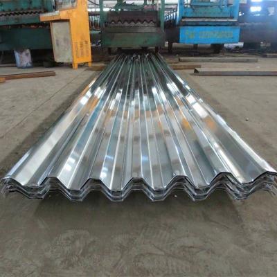 Cina Acciaio Galvanizzato Gi Zinc Rivestito di Ferro Metallico Piastra di Copertura 0.6mm 0.8mm 1.2mm Z80g Z100g in vendita