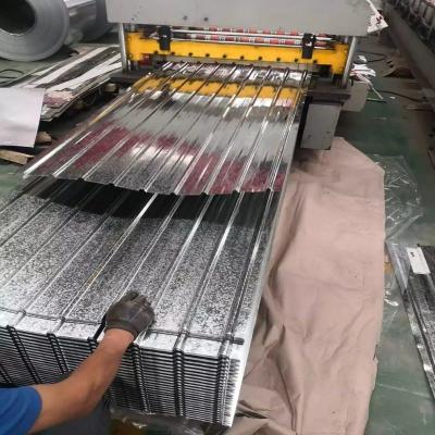 Cina Acciaio Galvanizzato Gi Zinc Rivestito di Ferro Metallico Piastra di Copertura 0.6mm 0.8mm 1.2mm Z80g Z100g in vendita