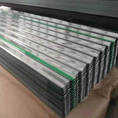 Cina Acciaio Galvanizzato Gi Zinc Rivestito di Ferro Metallico Piastra di Copertura 0.6mm 0.8mm 1.2mm Z80g Z100g in vendita