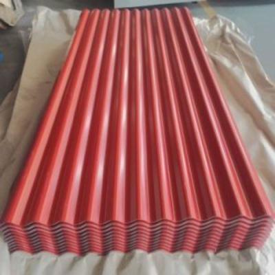 China Op maat gemaakte aanvraag PPGI Ral 9019 Kleurgecoate stalen spoel voor architectuur Op maat gemaakt Te koop