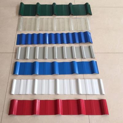 China DX51D 0,12-0,85 mm Op aanvraag gegalvaniseerd plaat metalen dak Te koop