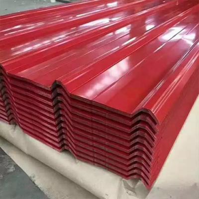 Κίνα Αποθεματισμός 0.1mm-1.5mm*12.7mm-1500mm Ζεστά βουτηγμένα PPGI κυλίνδρους για χρωματισμένο επικάλυψη χάλυβα μεταλλικού ρολ προς πώληση