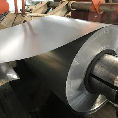China Tinplate Eoe for Food Can and Vegetable/Pet Food/Sea Food/Fruits Cold Rolled Technique for sale