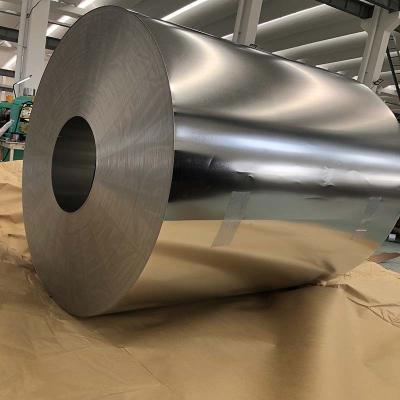 China Tinplate Eoe for Food Can and Vegetable/Pet Food/Sea Food/Fruits Cold Rolled Technique for sale