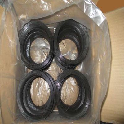 Cina 5.5mm 6.5mm Q195 SAE1008 Staglio di filo laminato a caldo in acciaio al carbonio con bobina Peso 1,8-2,4 tonnellate in vendita