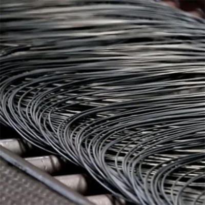 Cina Fabbricazione di fili di stagno laminati a caldo a bassa emissione di carbonio in vendita