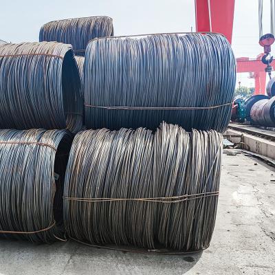 Cina Fabbricazione di fili di stagno laminati a caldo a bassa emissione di carbonio in vendita