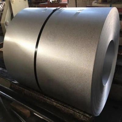 Κίνα 0.1mm-1.5mm*12.7mm-1500mm Ζεστό DIP Ζαλβανισμένο Coil για μεταλλικά οικοδομικά υλικά προς πώληση