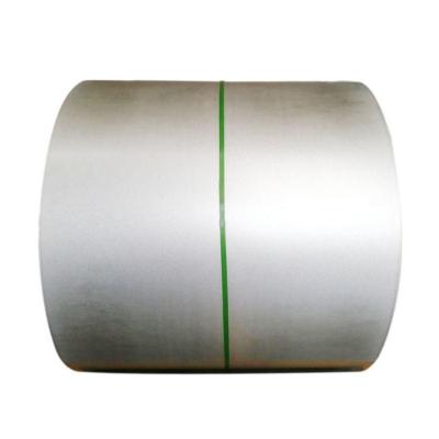 China Material laminado a quente à venda