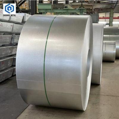 China Material laminado a quente à venda