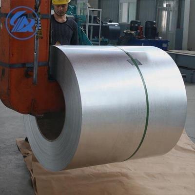 China Material laminado a quente à venda