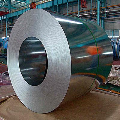 Cina Fogli e bobine di acciaio stagnolato da 0,1 mm a 1,5 mm * 12,7 mm a 1500 mm0 in vendita
