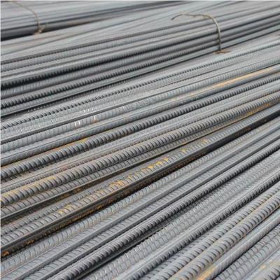 Cina Ss400 S355 HRB335 HRB400 HRB500 Ferro deformato in vendita