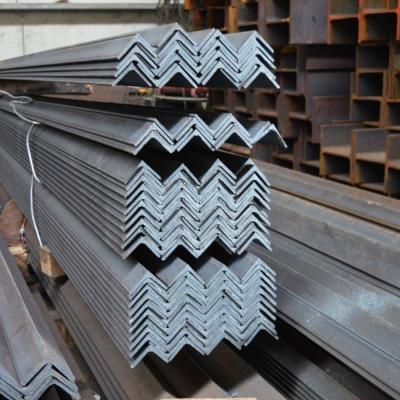 Cina Barre di acciaio laminate a caldo galvanizzate a livello di larghezza uguale o diversa, larghezza 20-240 mm o su misura in vendita