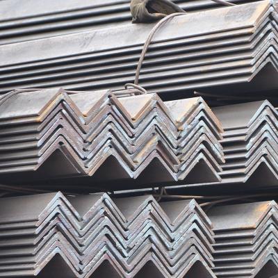 Cina Barre di acciaio laminate a caldo galvanizzate a livello di larghezza uguale o diversa, larghezza 20-240 mm o su misura in vendita