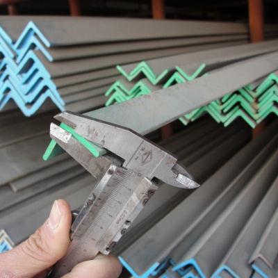 China Angel Steel Hot Rolled Q235B Q355b S235jr S275jr S355jr S355j0 with Customization for sale