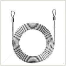 China Non-alloy 10b21 Cold Heading Oil Tempered Spring Steel Wire for Heavy-Duty Springs for sale