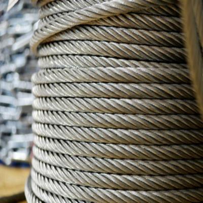Cina Richiesta personalizzata Nessun problema Scegli tra galvanizzato in acciaio inossidabile o filo di ferro in vendita