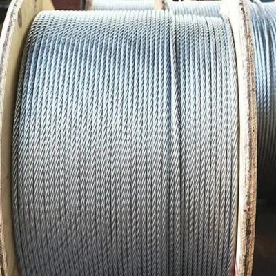 Cina Cavo di acciaio a rotolo freddo Scm415/Scm420/Scm435/Scm440/SCR420/SCR440 con standard JIS in vendita