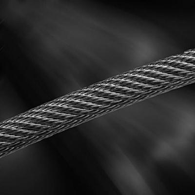 Cina Cavo di acciaio a rotolo freddo Scm415/Scm420/Scm435/Scm440/SCR420/SCR440 con standard JIS in vendita