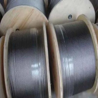 Cina Cavo di acciaio a rotolo freddo Scm415/Scm420/Scm435/Scm440/SCR420/SCR440 con standard JIS in vendita