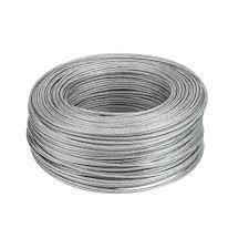 中国 5.5mm 6.5mm SAE 1008 SAE1006 Q195 Q235 熱巻き鋼鉄筋棒 包装建築用 販売のため