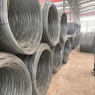 Cina Standard BS 1% Tolleranza per l'uso in applicazioni di posizionamento a freddo in vendita