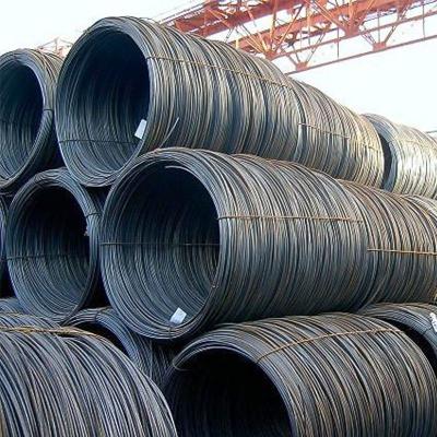 Cina Acciaio inossidabile a basso tenore di carbonio ISO certificato per il trasporto a freddo in vendita