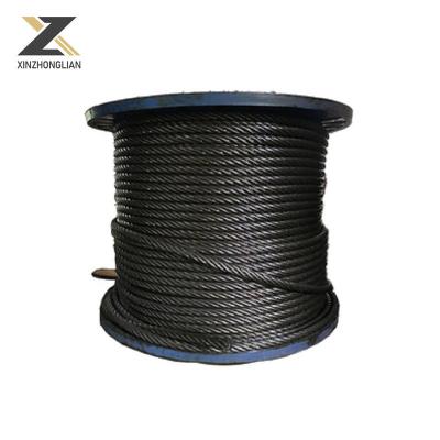 Cina 25 kg/50 kg/100 kg/200 kg Fuso di acciaio inossidabile DIP caldo ferro galvanizzato laminato a freddo in vendita