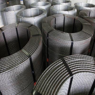 Cina 1% Tolleranza Filtro di acciaio galvanizzato o non galvanizzato per personalizzazione a scopo generale in vendita