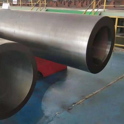 China API5l API5CT X42 X46 X52 X56 X60 X70 10