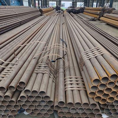 China API5l API5CT X42 X46 X52 X56 X60 X70 10