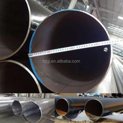 China API5l API5CT X42 X46 X52 X56 X60 X70 10