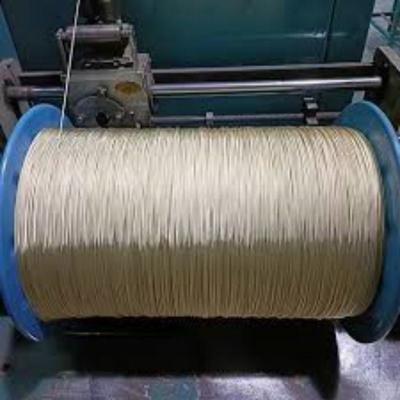 Cina 1.0mm-120mm Strato di acciaio per calcestruzzo PC BS ASTM JIS BS in vendita
