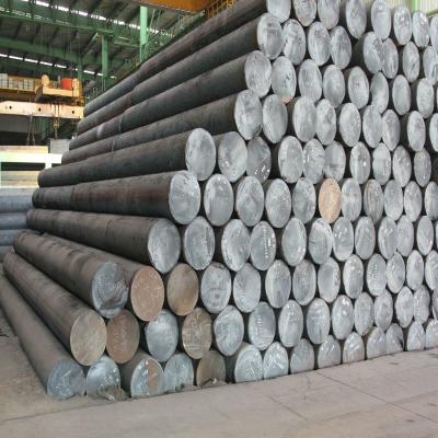 China Hot Rolled Iron Carbon Steel Round Bars Round Steel Bar Samples US 1/kg 1 kg Min.Order for sale