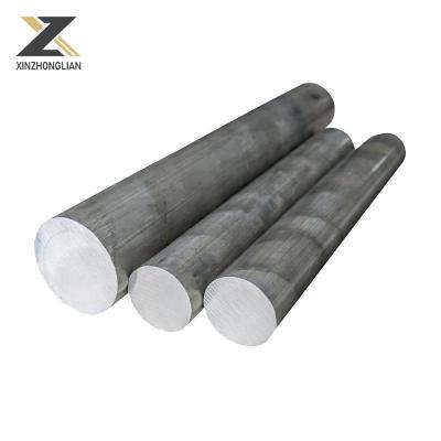 China JIS Standard Carbon Steel Round Bar Dia 5.0mm-800mm Customized to Your Specifications for sale