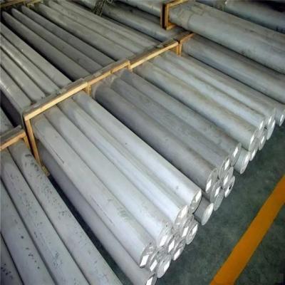 China AISI 4140/4130/1020/1045 Steel Round Bar with After-sales Service 24 Hours Online for sale