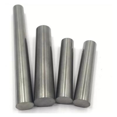 China AISI 4140/4130/1020/1045 Steel Round Bar with After-sales Service 24 Hours Online for sale