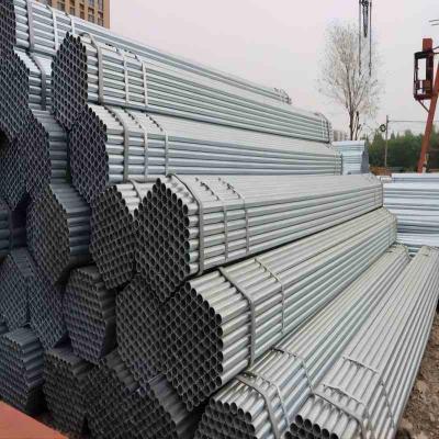 China Q355 Grade Cold Rolled Galvanized Square Metal Tubes Steel Pipe Carbon Steel Rectangular Tube for sale